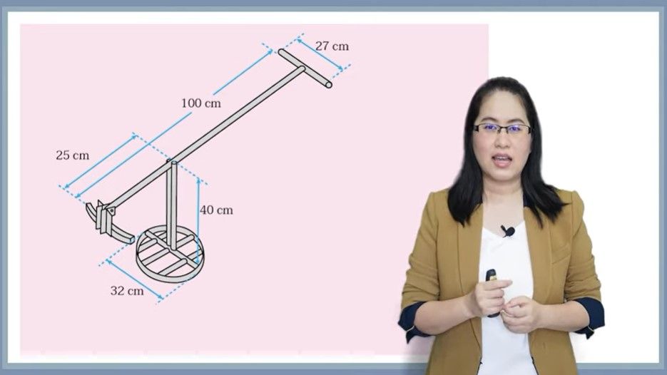 ออกแบบอย่างไรให้ง่ายต่อการทำงาน - My IPST