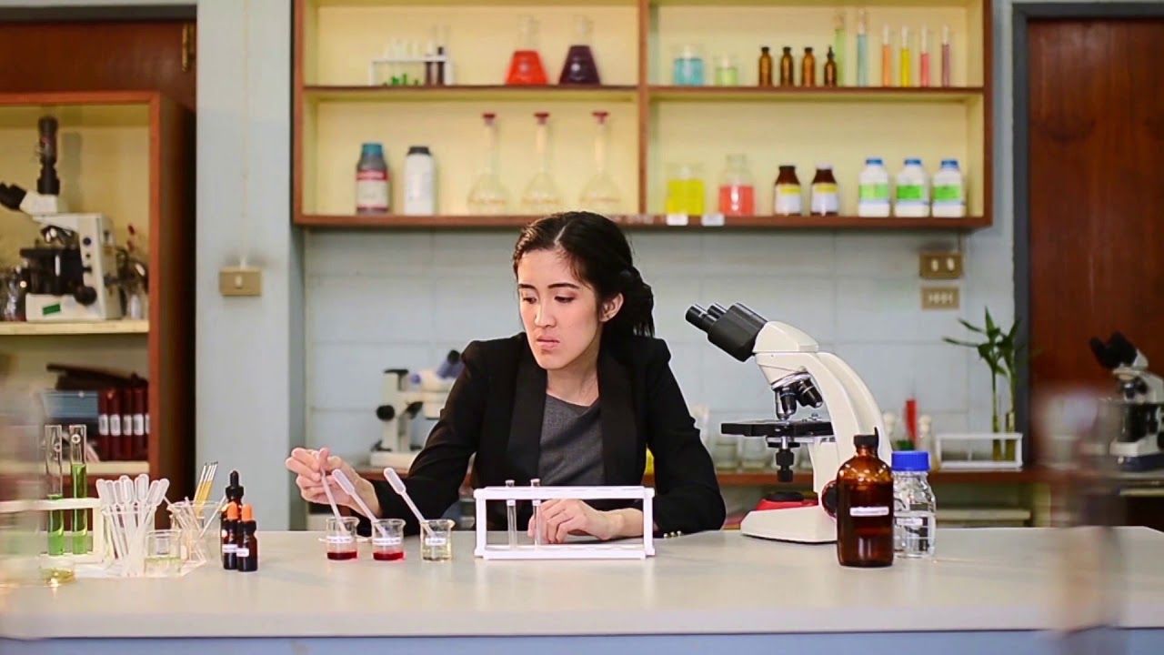 โครงสร้างของเยื่อหุ้มเซลล์ - My IPST